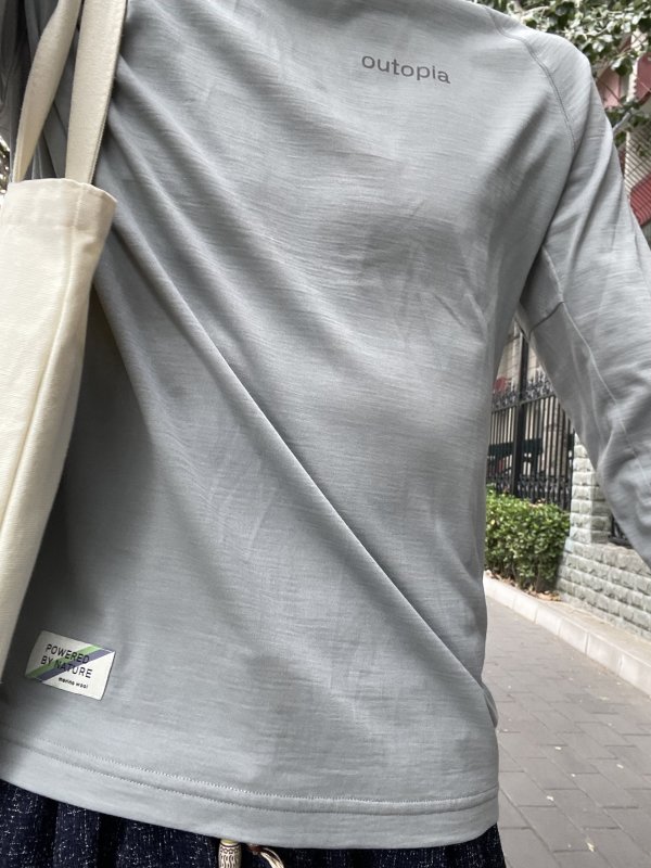 【OUTOPIA口碑】OUTOPIA评价_怎么样_好不好_什么值得买