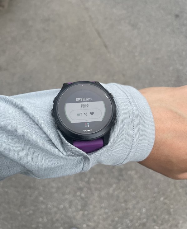 【OUTOPIA口碑】OUTOPIA评价_怎么样_好不好_什么值得买