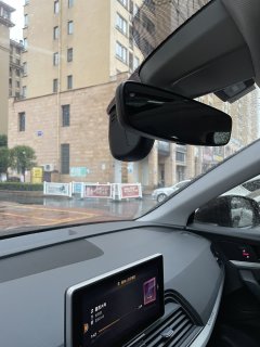 PAPAGO/趴趴狗 S60 【报价 价格 评测 怎么样】 -什么值得买