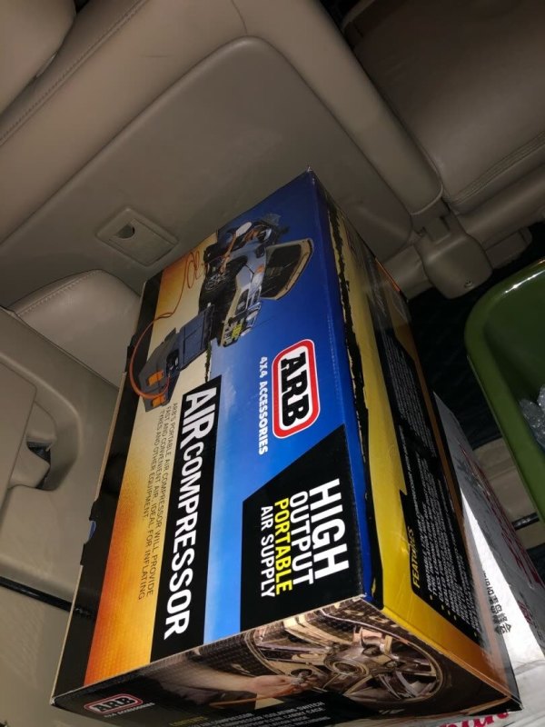 验证中心 | 什么值得买