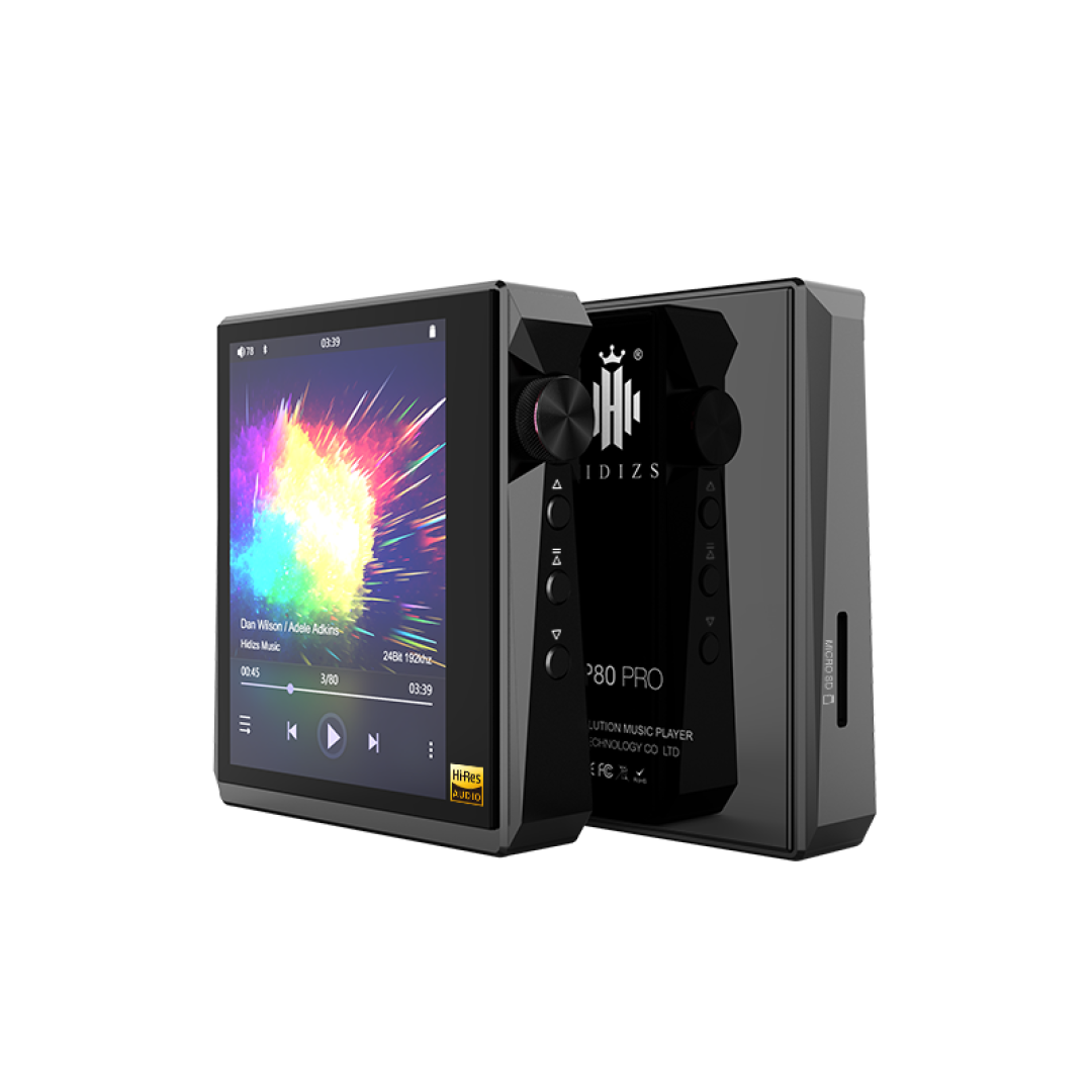 双十一到了，盘点一下穷烧可撸的HIFI器材，单品不超过2K_耳机_什么值得买