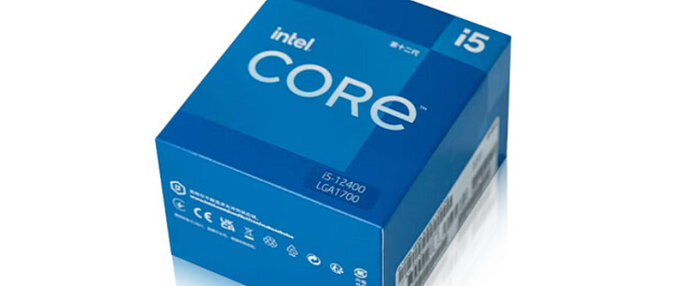 网传丨英特尔未发的酷睿 i5-13400 跑分和规格来了多核提升明显_CPU_什么值得买