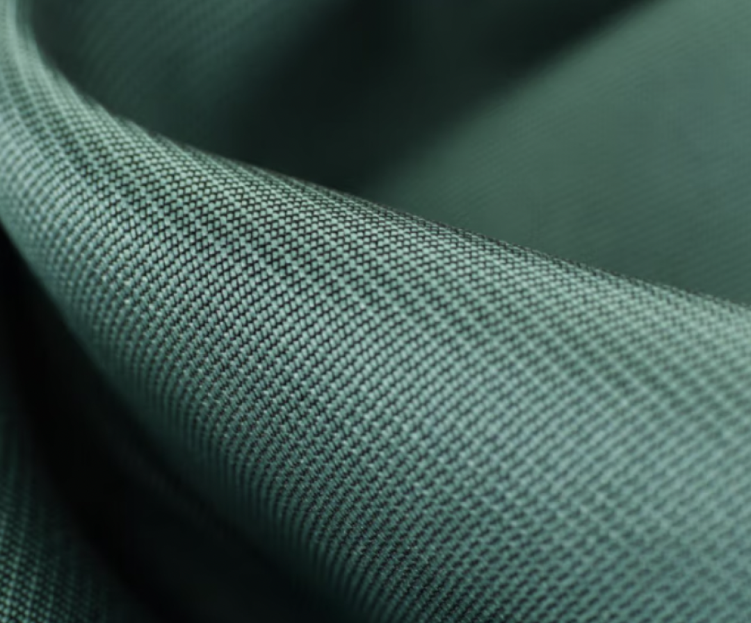 精一上新IMOVE工学椅，韩国WINTEX网布、滑翔靠背设计、多档可调节双11活动价3098元_电脑椅_什么值得买