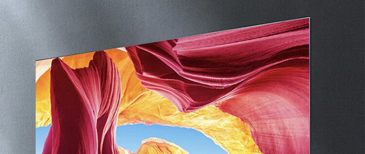 海信75e3f——值得拥有的一款平价大屏电视机_家电安装_什么值得买