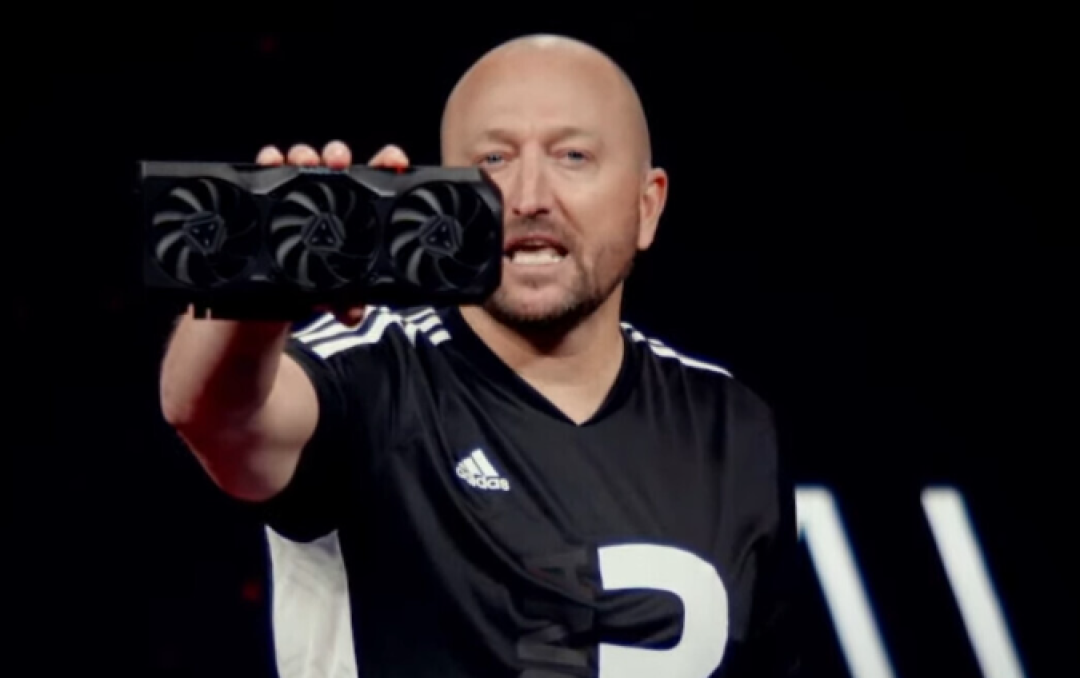 为4K极致体验：AMD 发布 RX 7900 XTX 和 RX 7900 XT 显卡 899 美元（约6560元）起_显卡_什么值得买