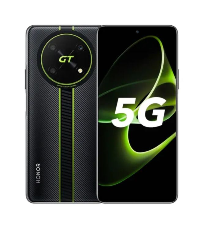 荣耀X40 GT安卓手机怎么样 荣耀x40GT上手体验_什么值得买