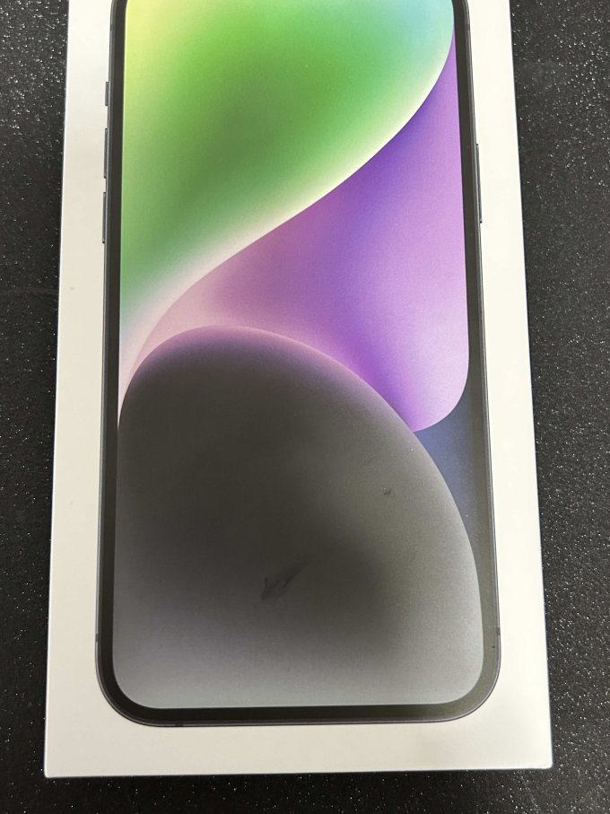 苹果A2888iPhone怎么样 东哥iPhone 14 Plus成功下车_什么值得买