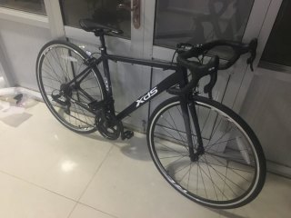 XDS/喜德盛 Rc200 【报价 价格 评测 怎么样】 -什么值得买