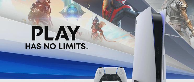 目前PS5哪些游戏值得入手_电脑游戏_什么值得买