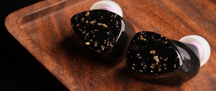 千元TWS最强？| MiAoLo米傲乐 TH330华丽登场_耳机_什么值得买