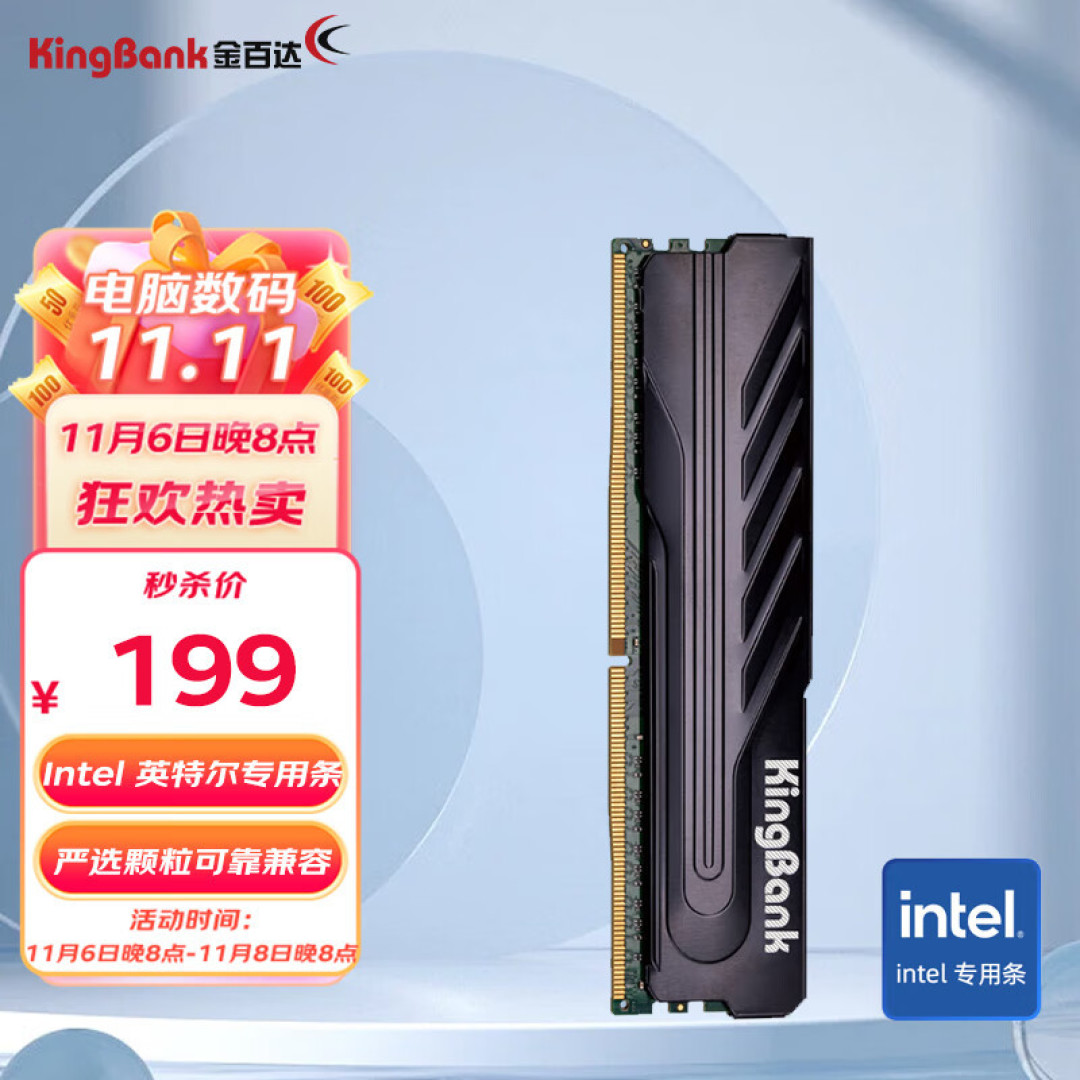 戴尔塔式工作站升级实录，128G～2TB、16G升级32G，手把手升级指南_工作站_什么值得买