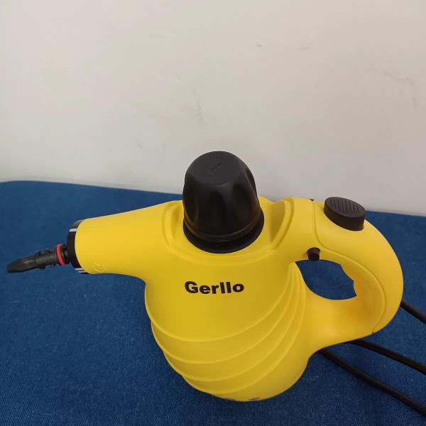 【Gerllo口碑】Gerllo评价_怎么样_好不好_什么值得买