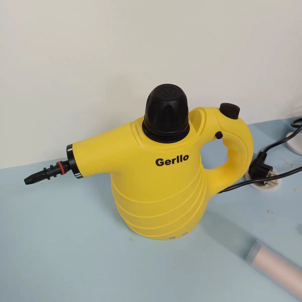 【Gerllo口碑】Gerllo评价_怎么样_好不好_什么值得买