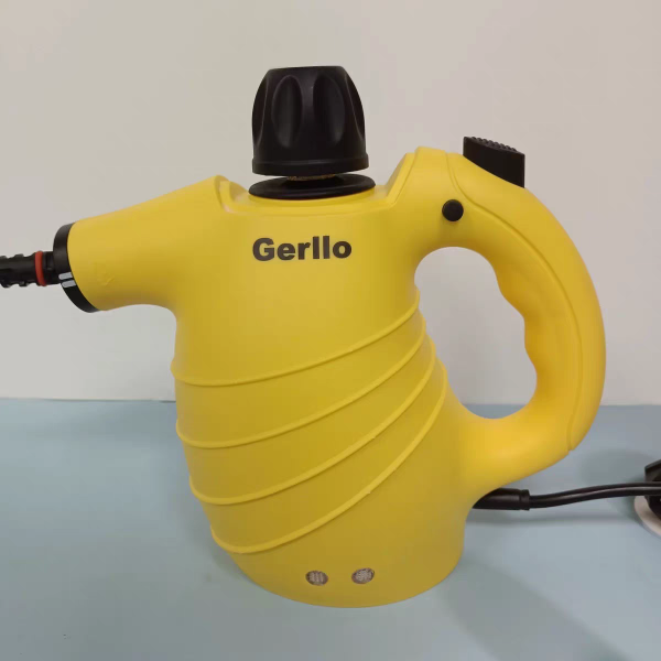 【Gerllo口碑】Gerllo评价_怎么样_好不好_什么值得买