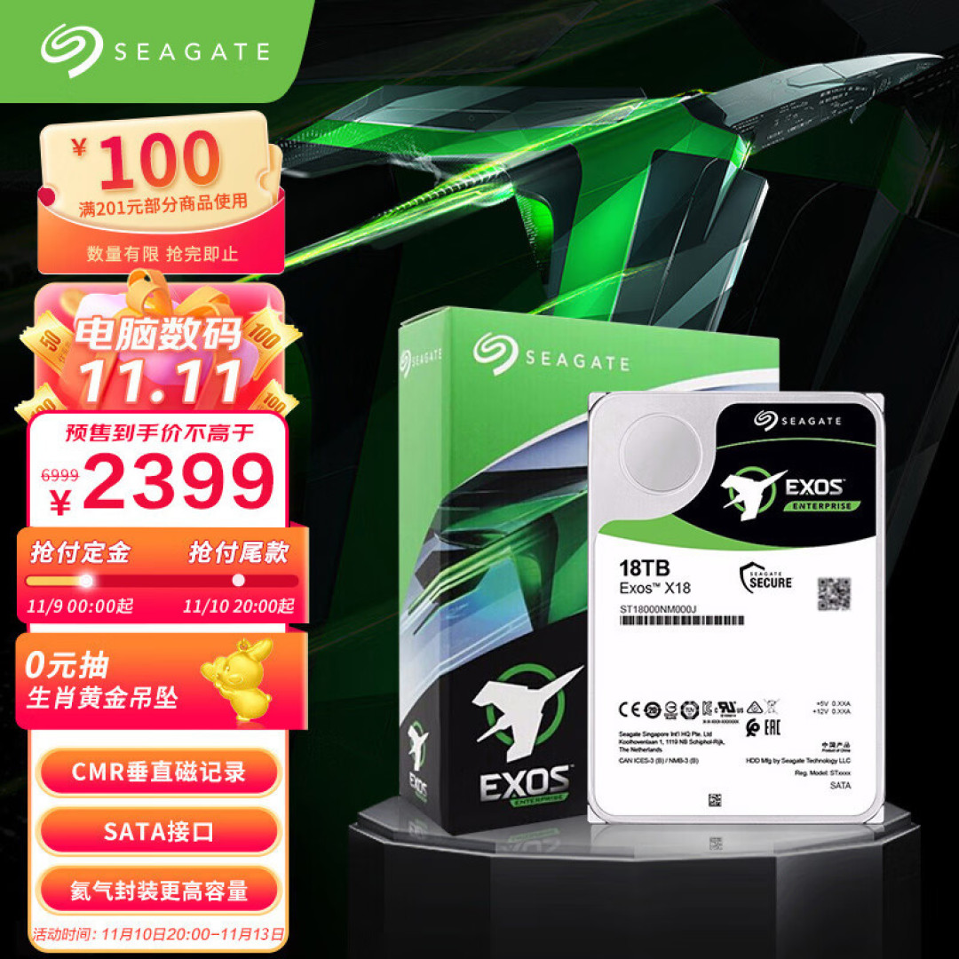 UNRAID docker 太好用了，安装新版 EMBY 开始管理媒体库吧_NAS存储_什么值得买