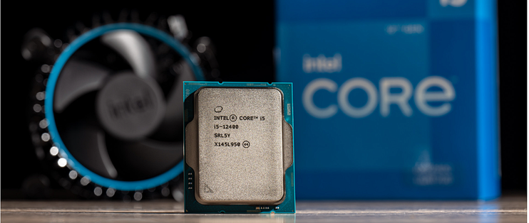 验证中心 | 什么值得买