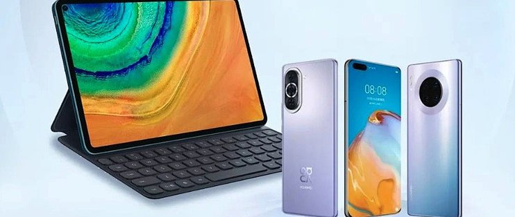 验证中心 | 什么值得买