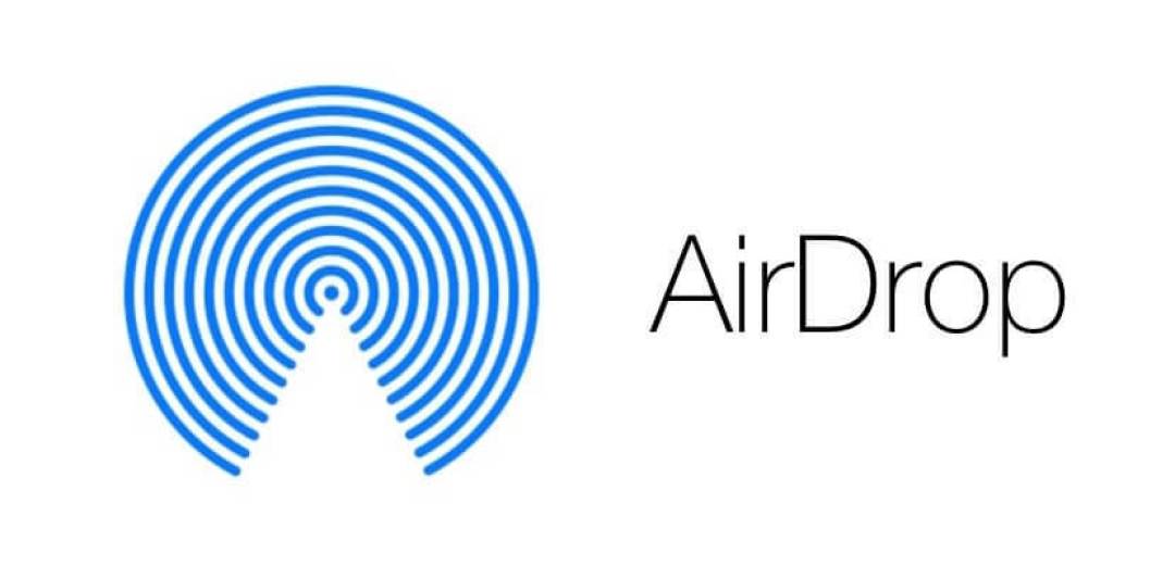 苹果：AirDrop隔空投送 未来默认会全部调整为“对所有人开放10分钟”_iPhone_什么值得买