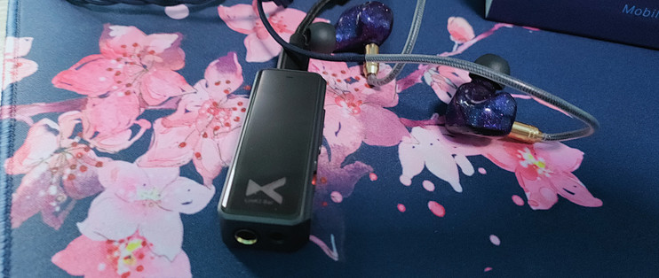 验证中心 | 什么值得买