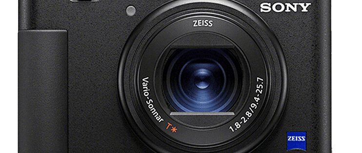 验证中心 | 什么值得买