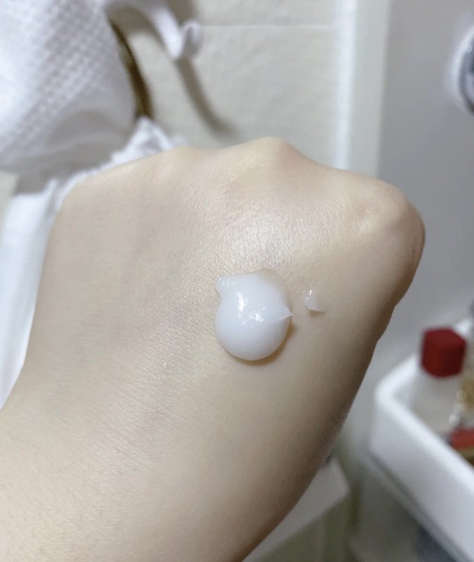 SK-II乳液怎么样好用吗 SK-Isk2 晶致美肤乳液_什么值得买