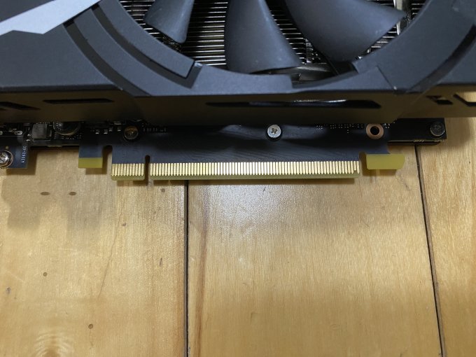 微星GeForce RTX 3060 AERO ITX 12G OC显卡怎么样 GeForce-3060-12GB微星显卡上车了_什么值得买