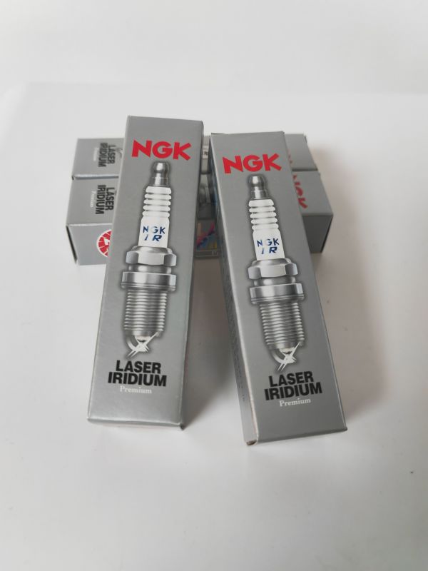 【NGK】NGK商城_NGK是什么牌子