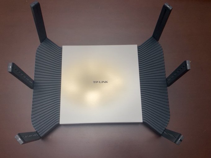 普联TL-XDR5480 易展Turbo版路由器怎么样 【热推】TP- LINK飞流系列AX5480_什么值得买