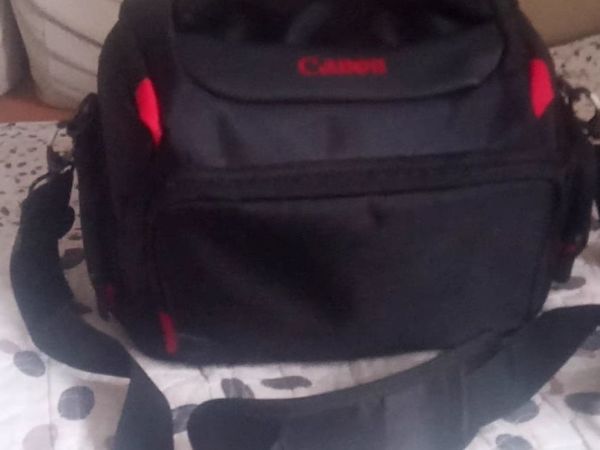 【vbnm】vbnm商城_vbnm是什么牌子