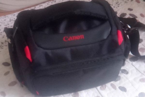 【vbnm】vbnm商城_vbnm是什么牌子