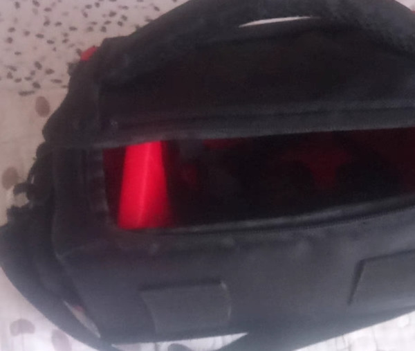 【vbnm】vbnm商城_vbnm是什么牌子