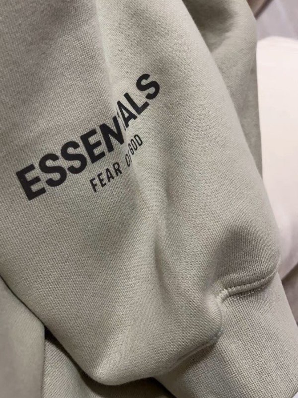 【ESSENTIALS】ESSENTIALS商城_ESSENTIALS是什么牌子