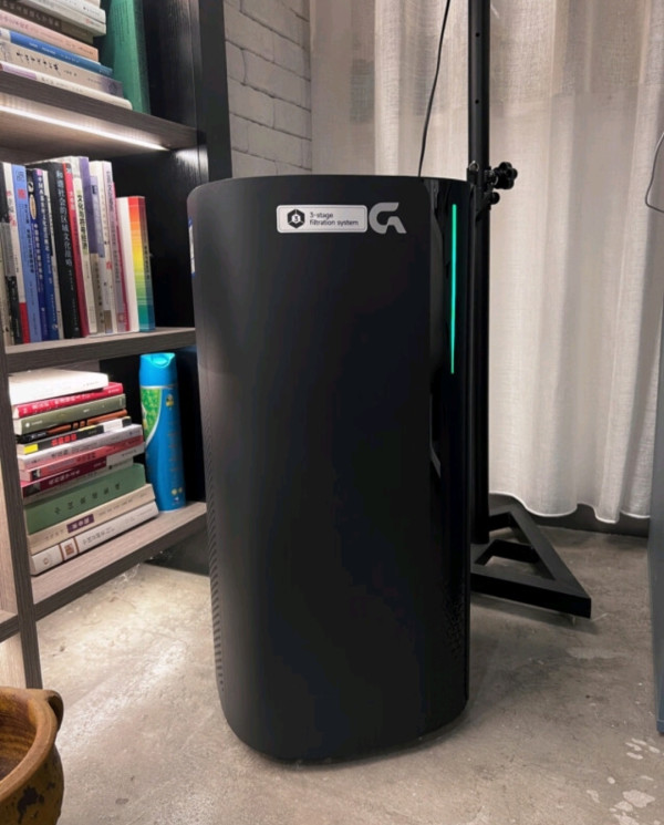 【GA】GA商城_GA是什么牌子