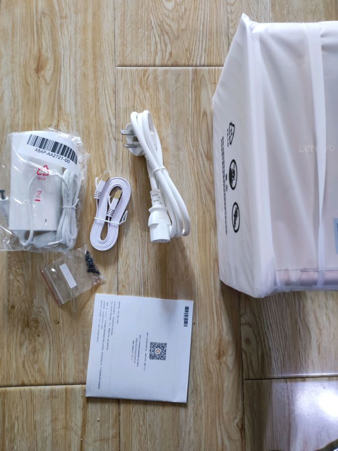 联想网络存储怎么样 联想New T2 Pro NAS_什么值得买