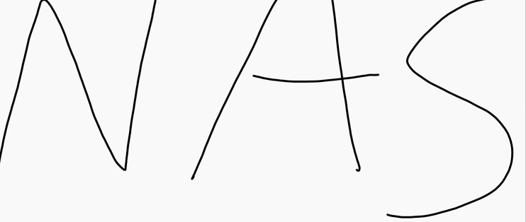 NAS上最强大的漫画聚合阅读器Tachidesk_NAS存储_什么值得买