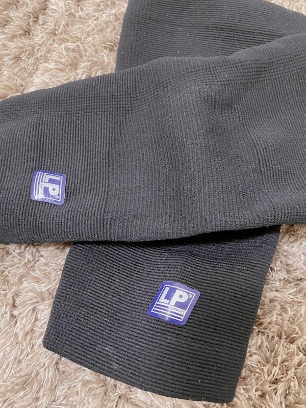 【LP】LP商城_LP是什么牌子