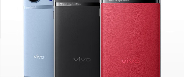 拍照手机荣耀80pro与vivo x90怎么选？_安卓手机_什么值得买