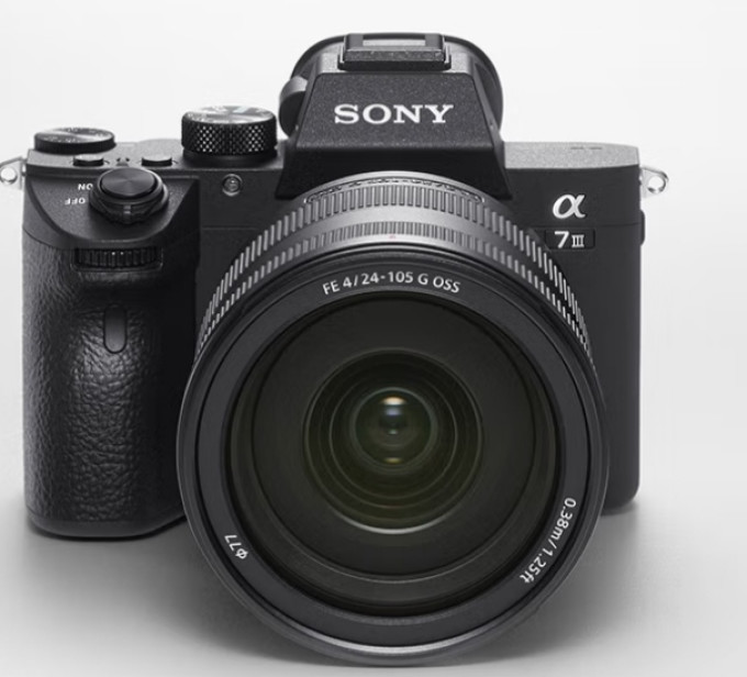 索尼Alpha 7 III单电相机怎么样 索尼（SONY）Alpha 7 III(7M3K)全画幅微单_什么值得买