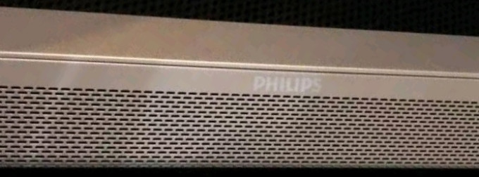 飞利浦SPA520S蓝牙音箱怎么样 飞利浦（PHILIPS）SPA520S HIFI级电脑音响_什么值得买