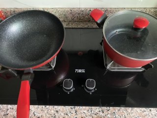 macro 万家乐 CXW-320-AJ4 侧吸式吸油烟机【报价 价格 评测 怎么样】 -什么值得买