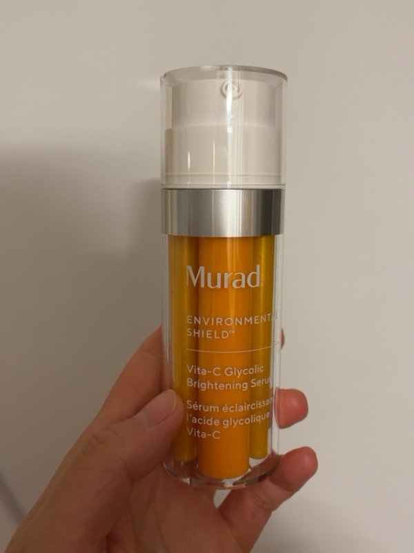 珀莱雅精华液怎么样 双抗精华确实感觉有效果，用了几..._什么值得买