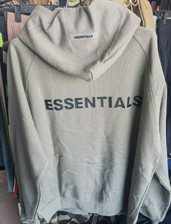 【ESSENTIALS】ESSENTIALS商城_ESSENTIALS是什么牌子