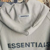 【ESSENTIALS】ESSENTIALS商城_ESSENTIALS是什么牌子