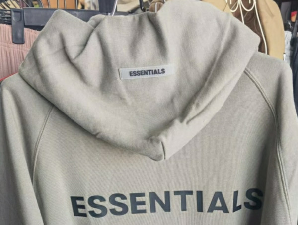 【ESSENTIALS】ESSENTIALS商城_ESSENTIALS是什么牌子