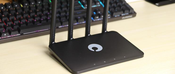 不装宽带也能实现WiFi上网，1GB仅需一分钱！蒲公英X4C体验_路由器_什么值得买