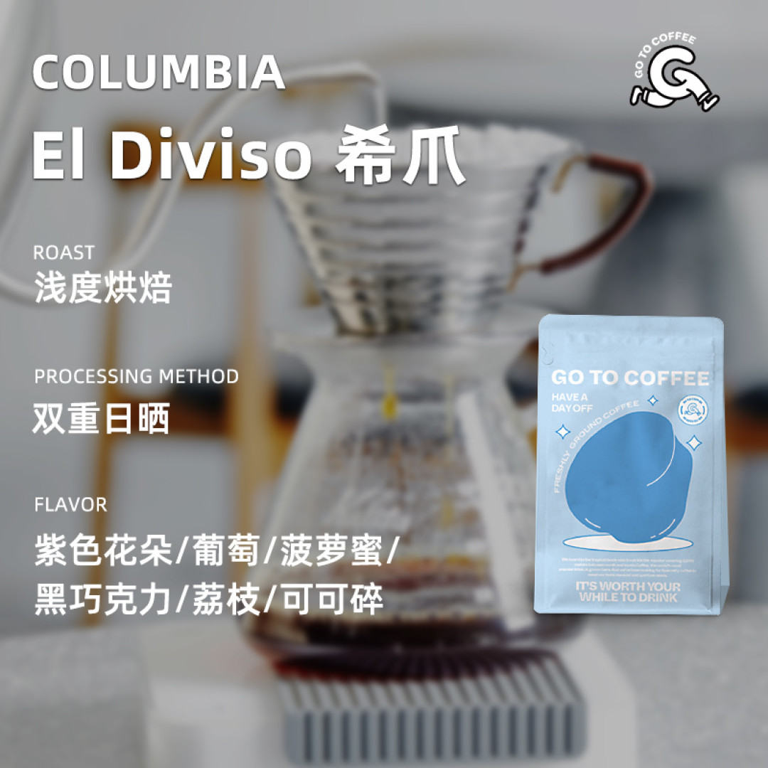 为什么提神就要喝咖啡？首先你要弄懂这些问题！_咖啡豆_什么值得买