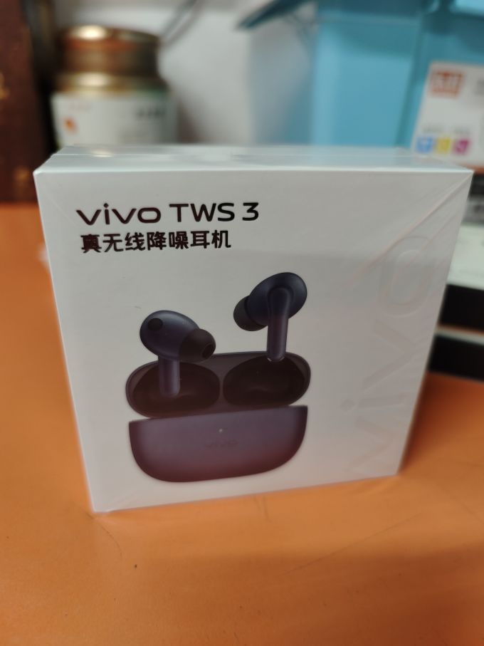 vivoTWS 3蓝牙耳机怎么样 我为什么退掉VIVO TWS3耳机_什么值得买