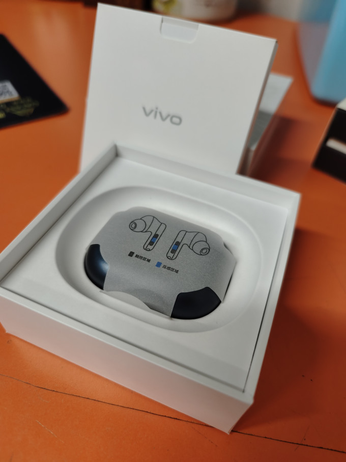 vivoTWS 3蓝牙耳机怎么样 我为什么退掉VIVO TWS3耳机_什么值得买