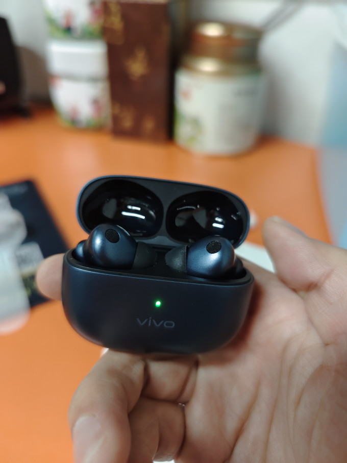 vivoTWS 3蓝牙耳机怎么样 我为什么退掉VIVO TWS3耳机_什么值得买