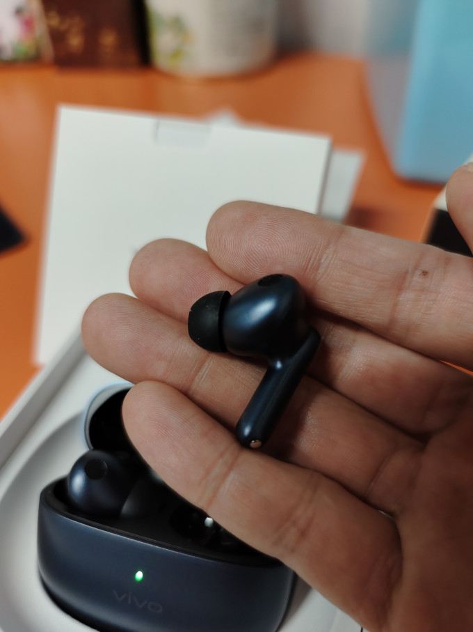 vivoTWS 3蓝牙耳机怎么样 我为什么退掉VIVO TWS3耳机_什么值得买